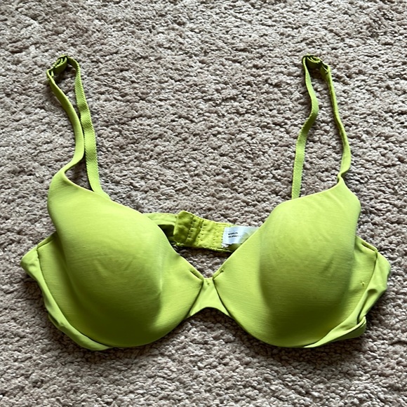 Victoria's Secret | Intimates & Sleepwear | New Victorias Secret Full ...